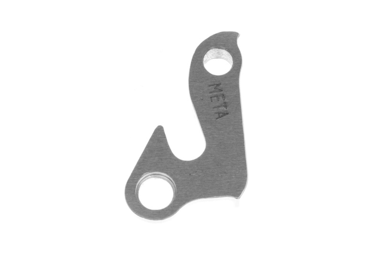 Петух Мета №216 купить в Москве - ВелоМастерская.ру